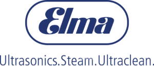 Elma Story - factorP - Growing Leaders. Growing Companies.