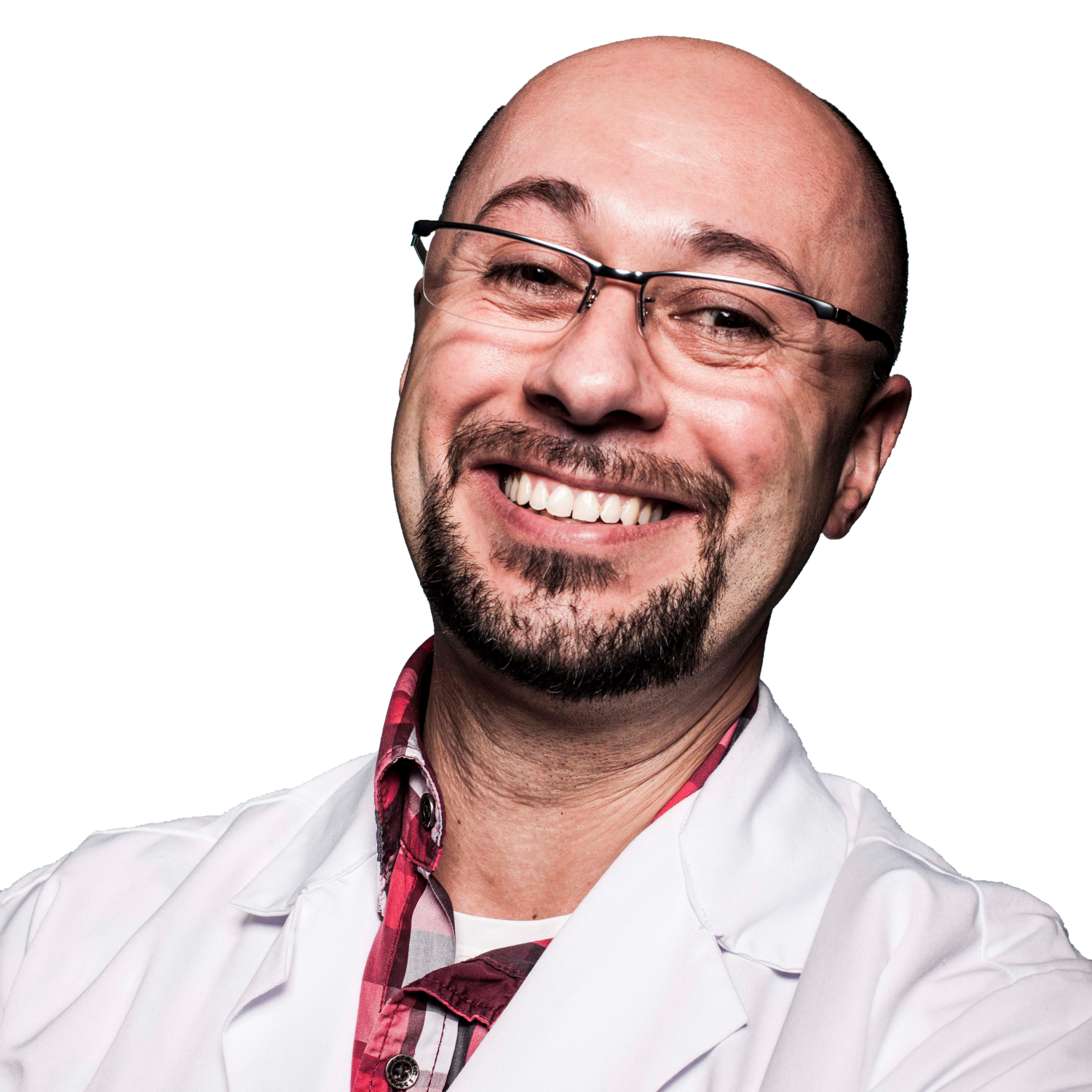 Über mich - factorP - Growing Leaders. Growing Companies.